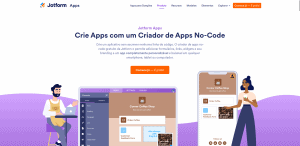 10 alternativas para substituir o Linktree