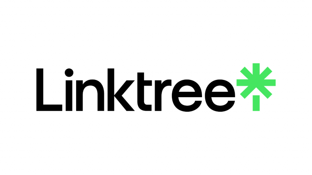 10 alternativas para substituir o Linktree