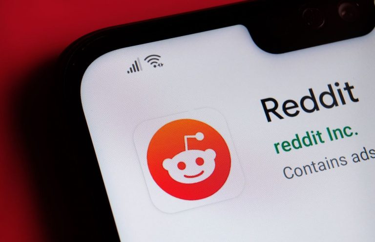 43 expressões do Reddit para você entender o significado - Olhar Digital