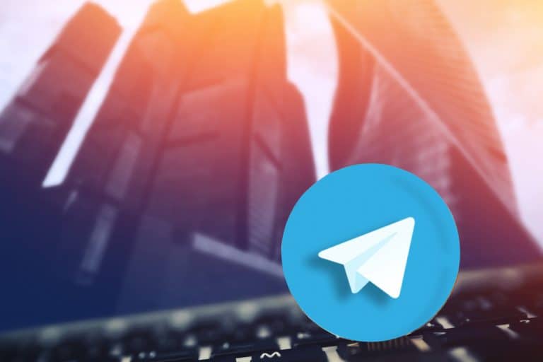 Telegram Business: o que é e como funciona a conta para empresas?