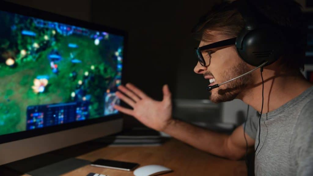 Screen Tearing: o que é e como resolver problema em jogos?