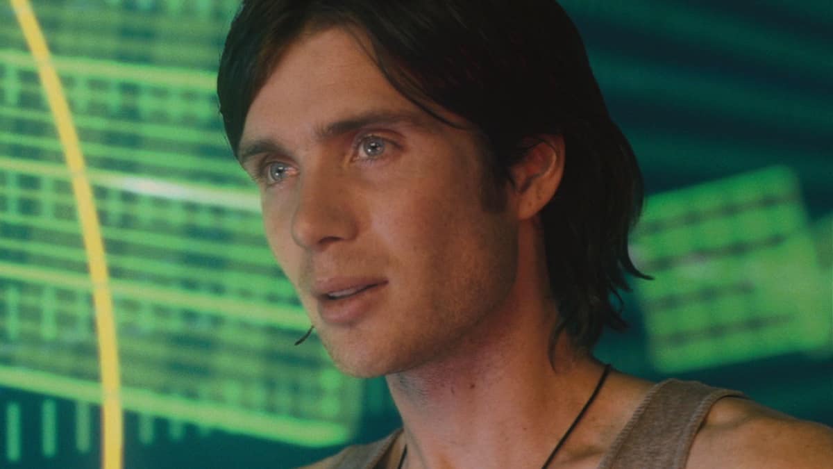 Os 8 melhores filmes com Cillian Murphy, segundo a crítica