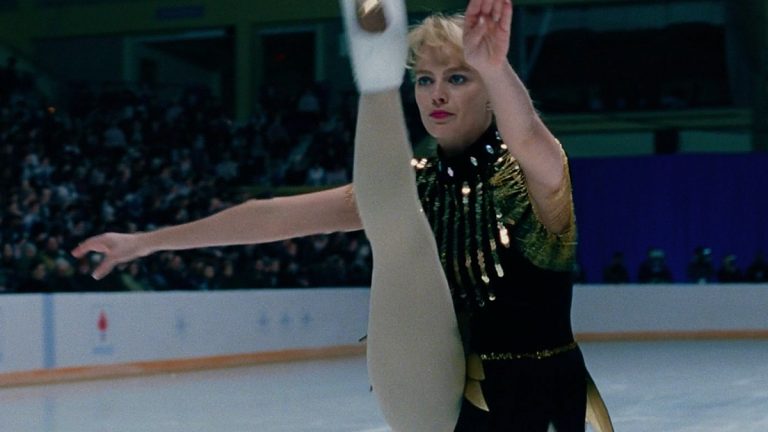 Os 10 melhores filmes sobre esportes na Netflix