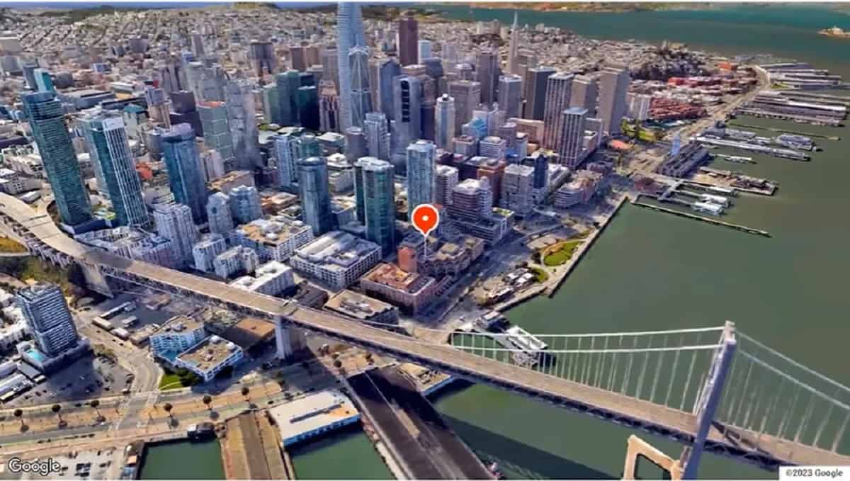 Google Maps ganha vários recursos baseados em IA; confira