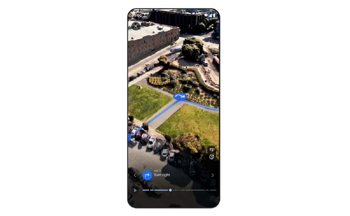 Google Maps ganha vários recursos baseados em IA; confira