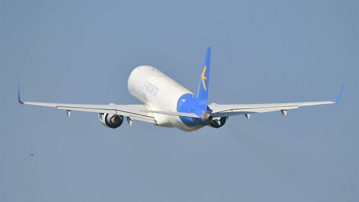 É seguro andar de avião? Tudo que você precisa saber para viajar sem medo
