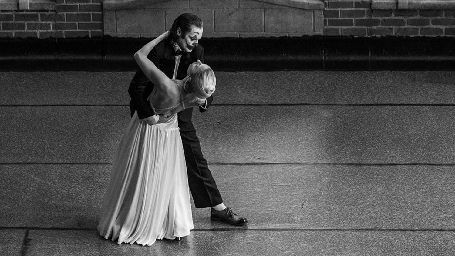 Coringa 2: o que já sabemos do filme do vilão de Batman