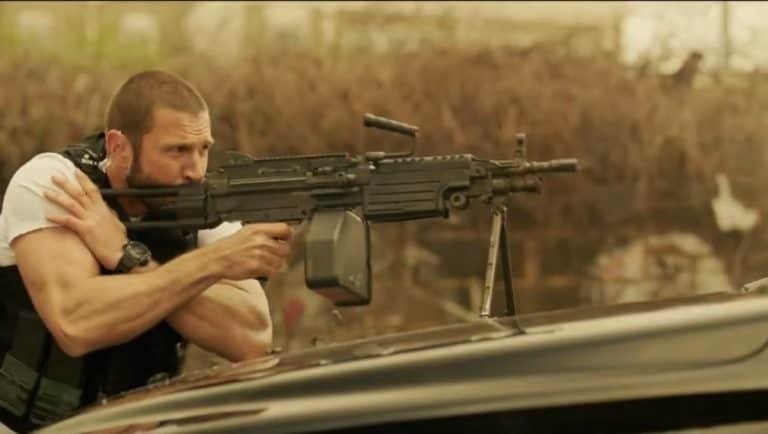 10 melhores filmes de roubo a banco no Amazon Prime Video