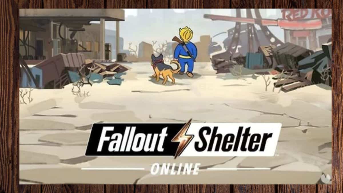 Quais os melhores jogos da série Fallout? - Olhar Digital