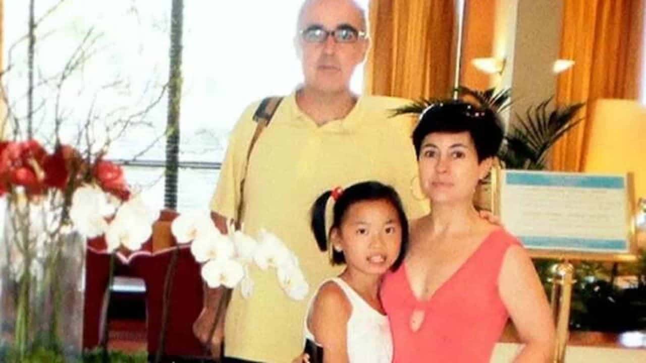 O Caso Asunta: veja qual a história real de série da Netflix