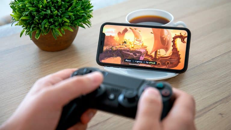 É ilegal usar emulador e ROMs de jogos antigos?