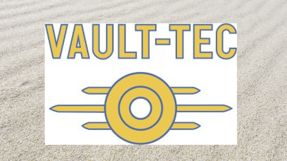 Fallout: o que você deve saber antes de assistir à série - Olhar Digital