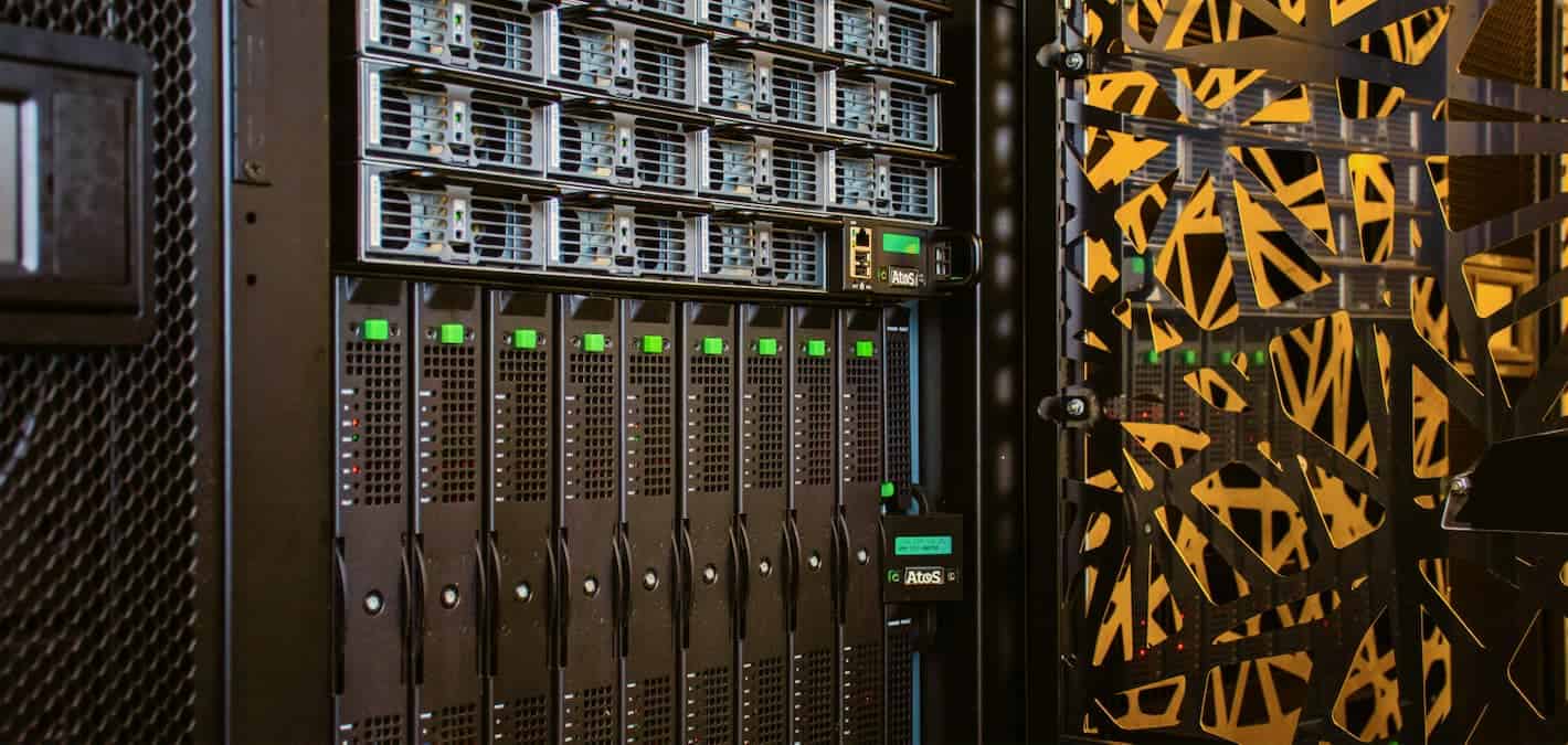 O que é e para que serve o supercomputador Santos Dumont?