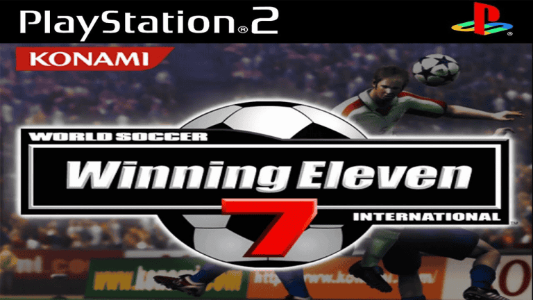 Os 10 melhores jogos da Konami, segundo a crítica