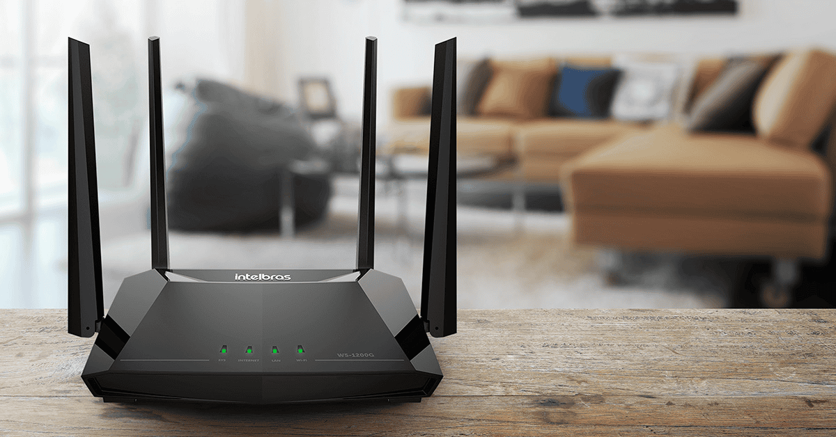 Como escolher melhor modem de internet - Olhar Digital