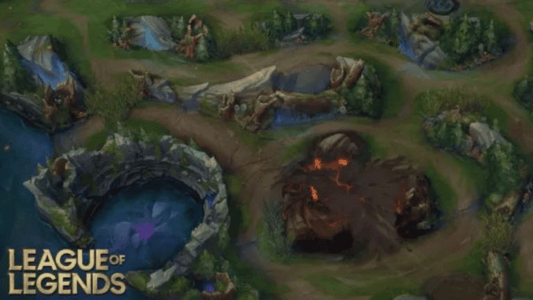 Dicionário de LoL para iniciantes: 50 termos e gírias essenciais do jogo