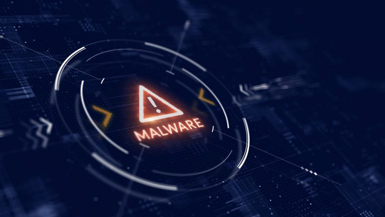 Como remover malware no PC ou notebook em 4 passos