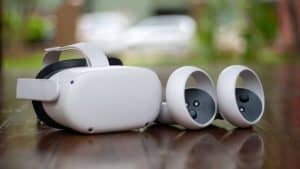 Meta Quest 4 pode chegar em duas versões; veja previsão de lançamento ...