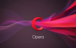 5 vantagens do Opera para iOS e Android