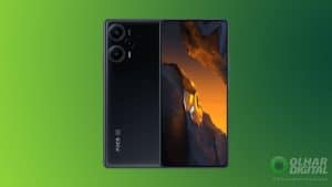 Xiaomi: qual o melhor celular da linha Poco? [2024] - Olhar Digital