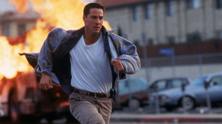 Os 10 melhores filmes de 1994 disponíveis nos streamings