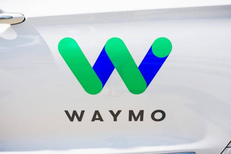 Waymo começará a testar seus robotáxis em Atlanta - Olhar Digital