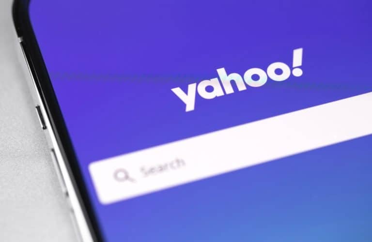 Yahoo News usa IA para facilitar sua vida ao ler notícias; entenda - Olhar Digital