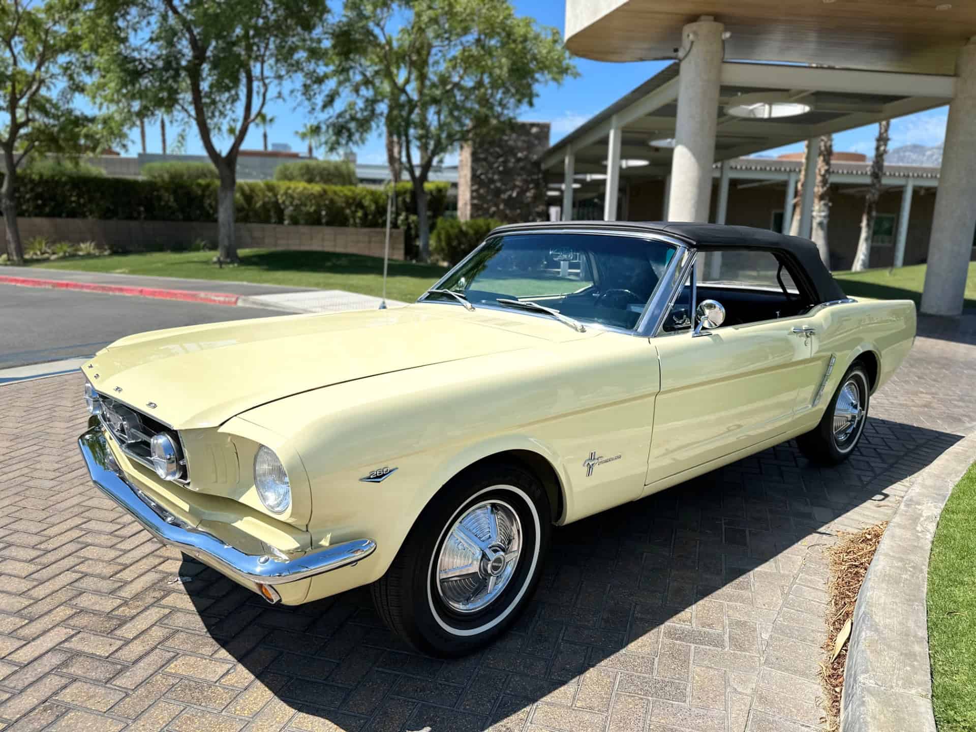 Ford: descubra os 10 carros mais populares da história da marca