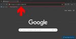 Como transformar um site em app no Chrome [PC e celular]