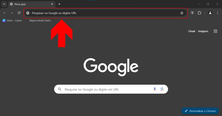 Como transformar um site em app no Chrome [PC e celular]
