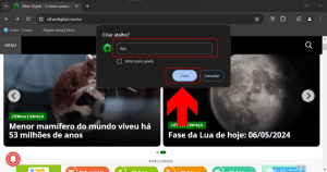 Como transformar um site em app no Chrome [PC e celular]