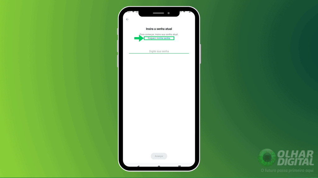 Descobrindo a chave do backup encriptado no WhatsApp | Guia Região dos Lagos