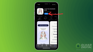 LuzIA sem suporte no WhatsApp: como acessar a IA no app agora?