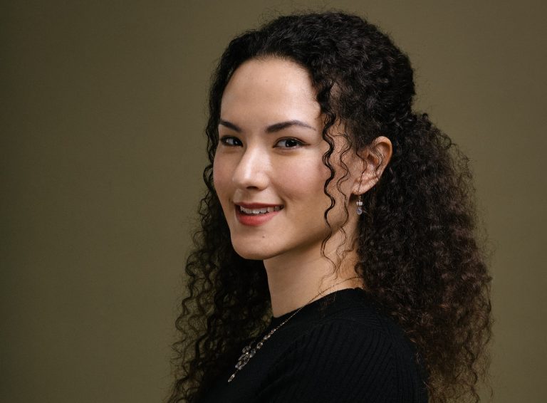 Bluesky e seu boom; saiba como rede social lida com sucesso