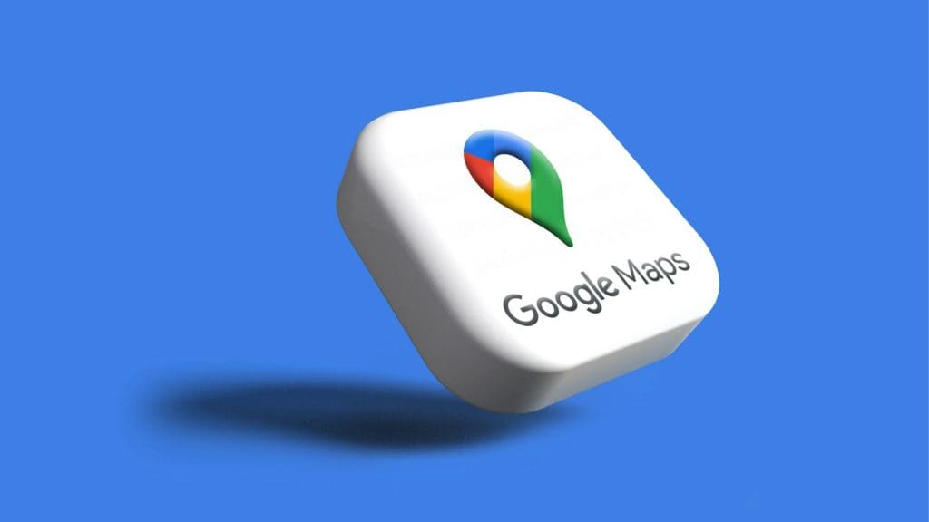 Google Maps: Novo design chega para os usuários de Android - Olhar Digital