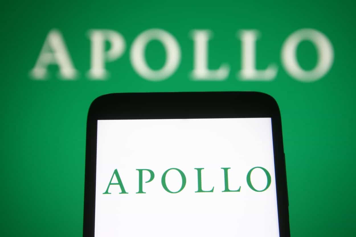 Sony e Apollo fazem proposta conjunta bilionária pela Paramount - Olhar ...