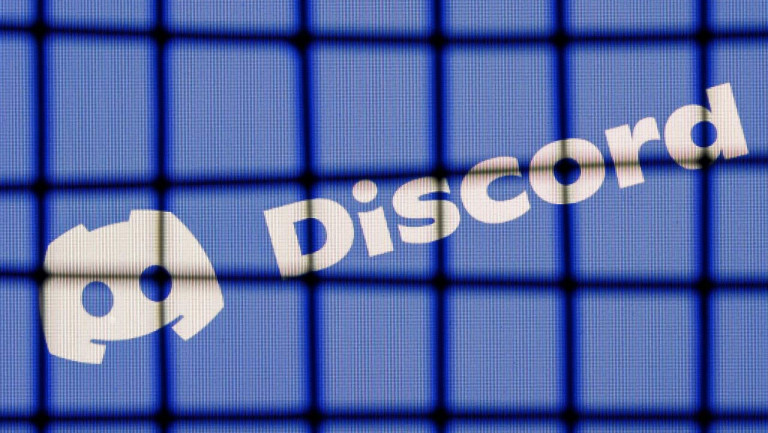 Violação expõe fotos de identidade de 70 mil usuários do Discord ...