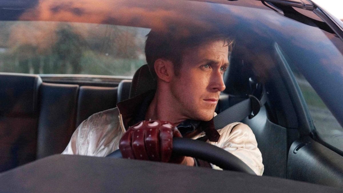 Os 8 melhores filmes com Ryan Gosling para assistir nos streamings