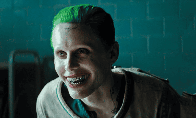 Quadrinhos, animações e filmes: veja a evolução do Coringa