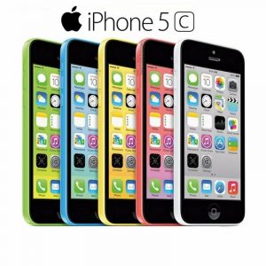 Do iPhone 1 ao 17: relembre todos os celulares já lançados pela Apple