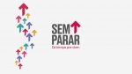 Sem Parar vale a pena? Comodidade vs custo adicional - Olhar Digital