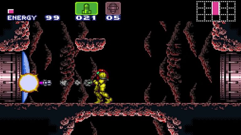 Os 10 melhores jogos da era 16 bits