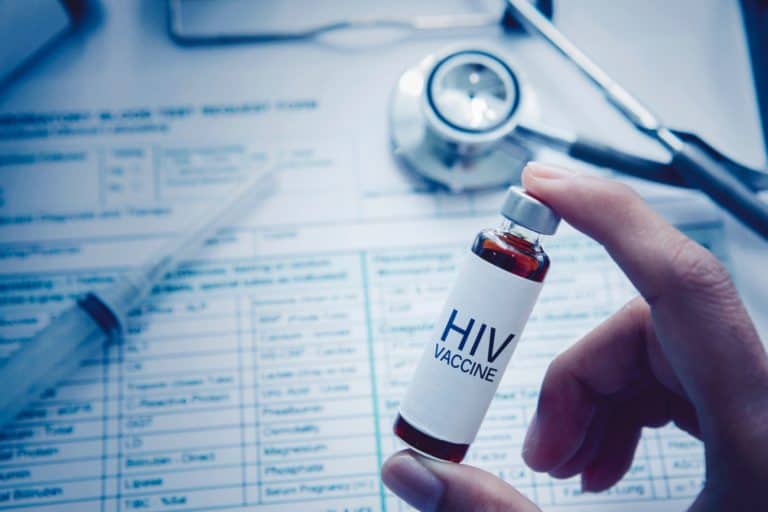 HIV: quais as formas de transmissão e como evitar o vírus? - Olhar Digital