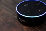 O que é e como ativar o modo Super Alexa?