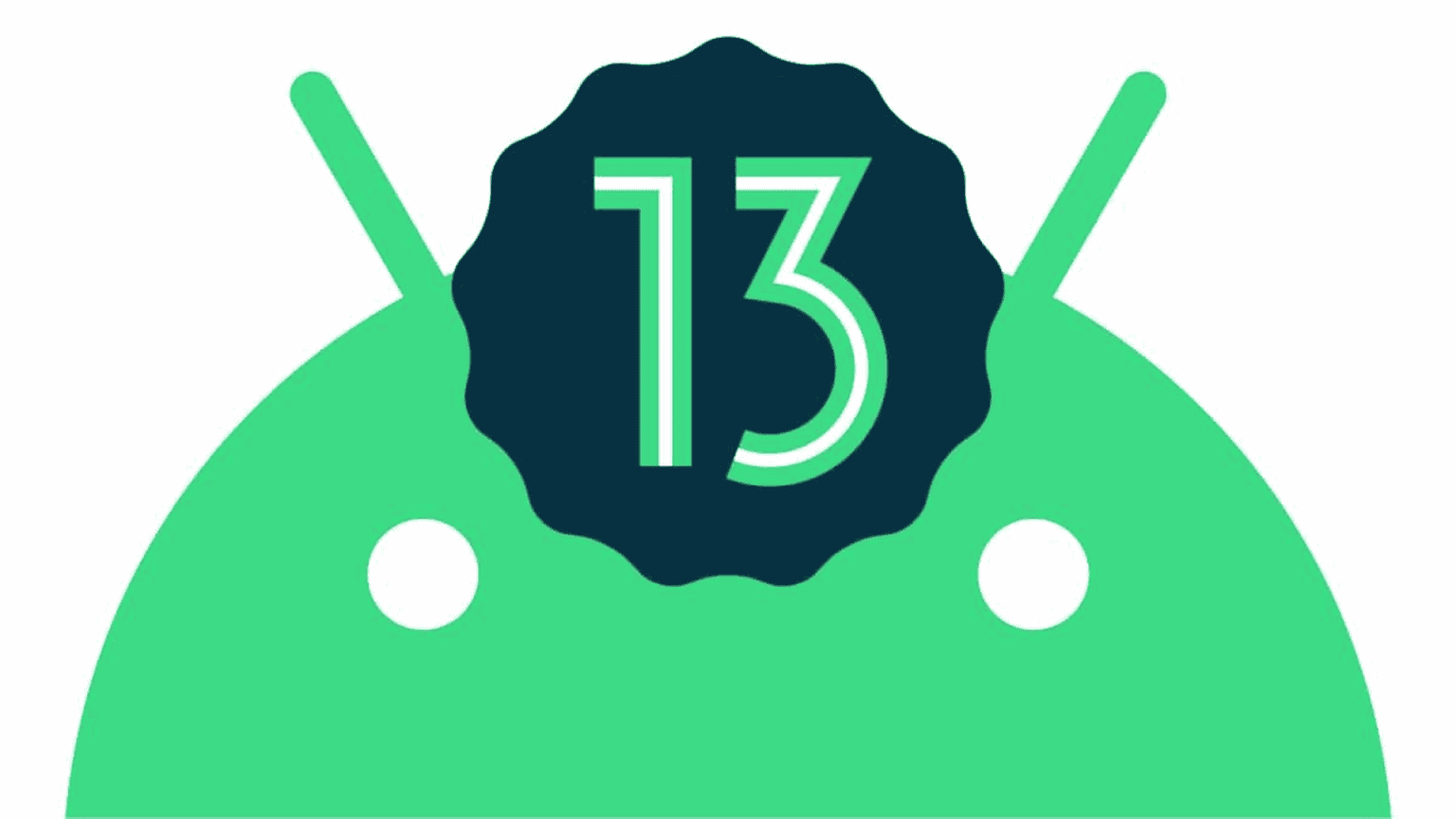 Qual é a versão mais atual do Android?