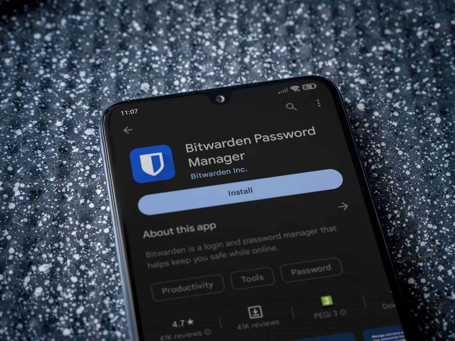 Bitwarden vs 1Password: qual é melhor gerenciador de senhas?