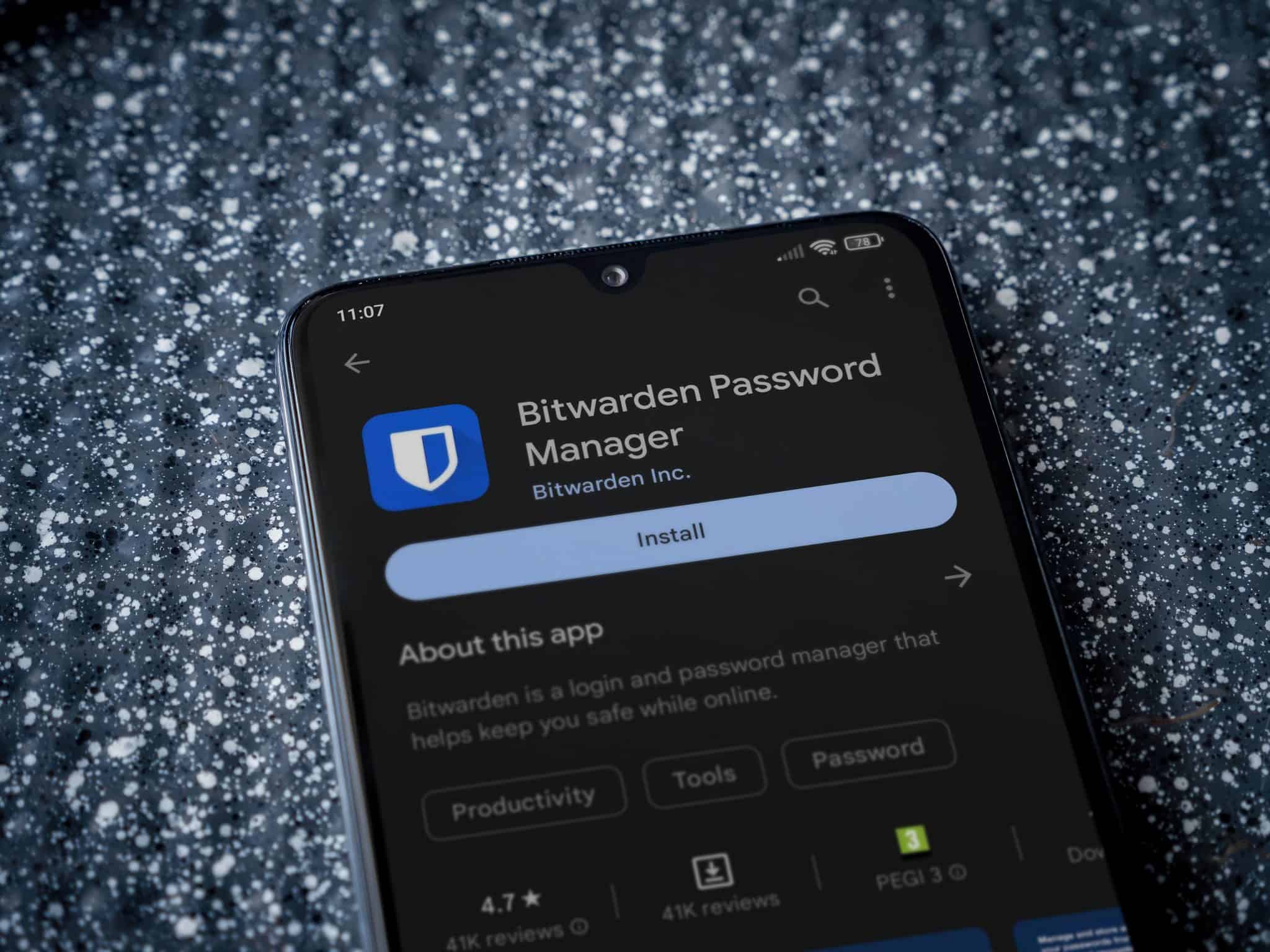 Bitwarden vs 1Password: qual é melhor gerenciador de senhas?