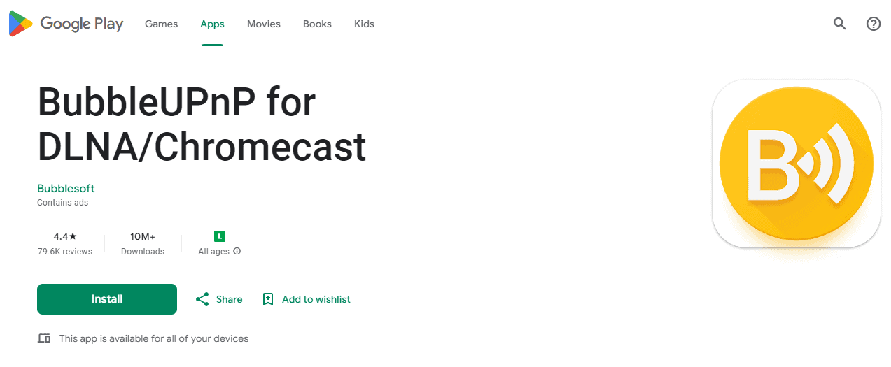 Apps para UPnP e DLNA: veja 10 opções