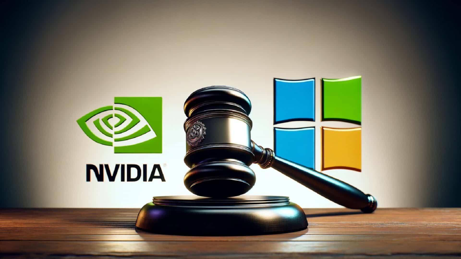 Donas da IA? Reguladores dos EUA irão investigar Nvidia, Microsoft e OpenAI - Olhar Digital