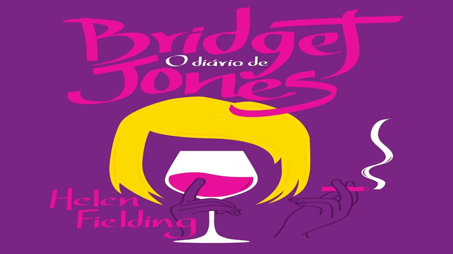 5 curiosidades sobre “O Diário de Bridget Jones”